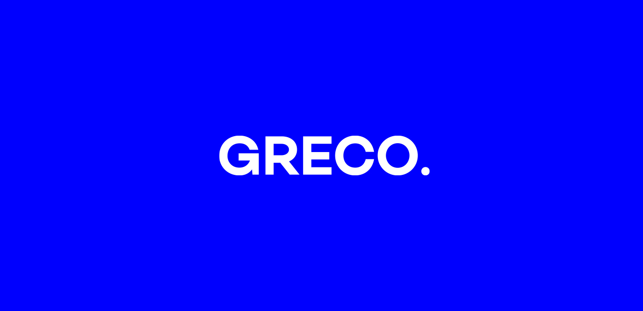 Greco Design